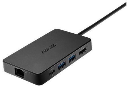 ASUS ADSU001 notebook dokkoló vásárlás, olcsó ASUS ADSU001 árak, Asus ...