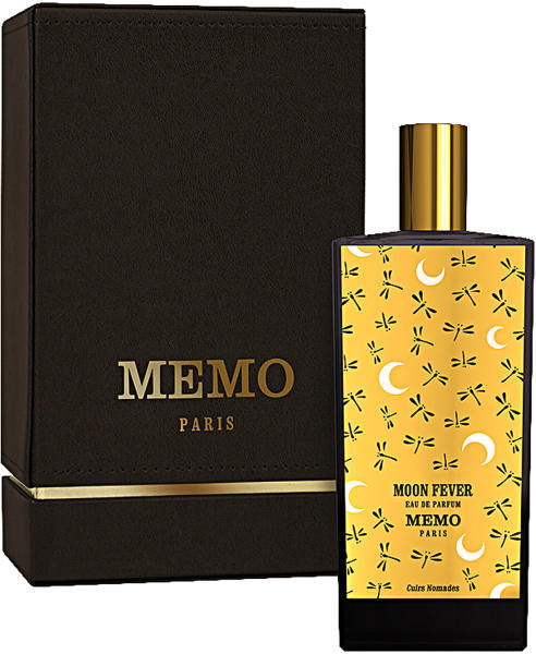 MEMO Moon Fever EDP 75 ml Парфюми Цени, оферти и мнения, сравнение на ...