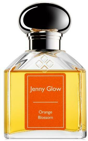 Jenny Glow Orange Blossom EDP 80ml Парфюми Цени, оферти и мнения ...