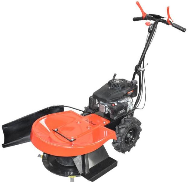 Breckner BP79 (DISBP79) (Motocoasa) - Preturi