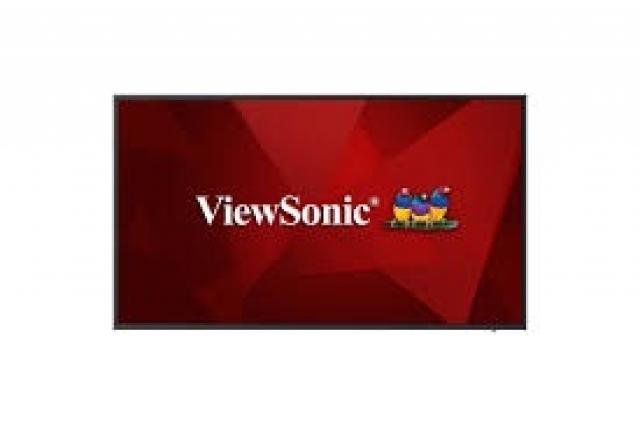 ViewSonic CDE4320 monitor vásárlás, ViewSonic CDE4320 bolt árak, akciók ...