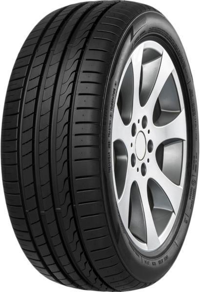 Imperial EcoVan 2 RF09 205/75 R16C 110R (Anvelope) - Preturi