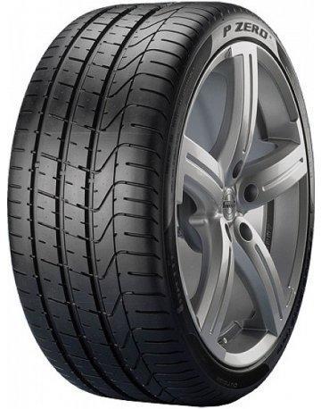 Pirelli P Zero Luxury XL 245/45 R19 102Y (Anvelope) - Preturi