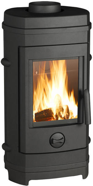 Invicta Remilly (P601384) kályha, kandalló vásárlás, olcsó Invicta ...