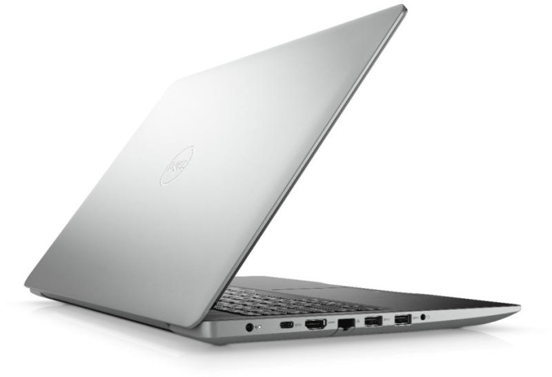 Dell Inspiron 3593 3593FI7UC2 Notebook Árak - Dell Inspiron 3593 ... Dell Inspiron 3593 3593FI7UC2 Notebook Árak - Dell Inspiron 3593 ...