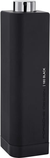 Porsche Design 180 Black EDT 100 ml Preturi Porsche Design 180 Black ...