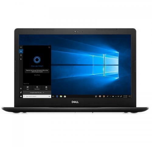 Dell Vostro 3590 1000034388 Laptop - Preturi, Dell Notebook oferte