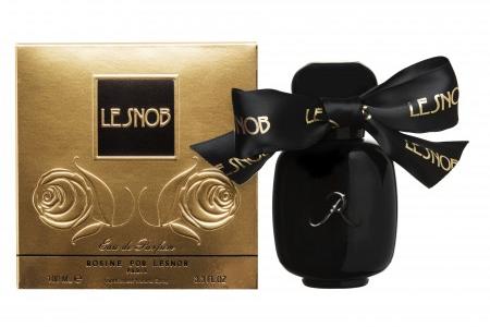 Les Parfums de Rosine Le Snob EDP 100 ml Preturi Les Parfums de Rosine ...