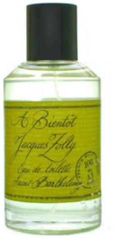 Jacques Zolty A Bientot EDP 100 ml Preturi Jacques Zolty A Bientot EDP ...