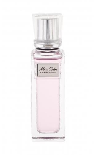 Dior Miss Dior Blooming Bouquet (2014) (Roll-on) EDT 20 ml parfüm vásárlás, olcsó Dior Miss Dior ...