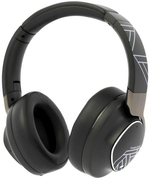 PowerLocus MoonFly Слушалки Цени, оферти и мнения, списък с магазини ...