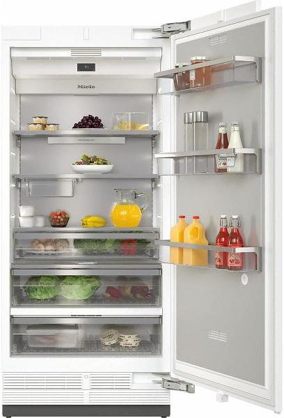 Miele K 2901 Frigidere Preturi, Frigider oferte