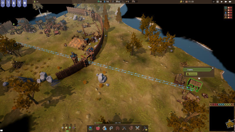 Sandspire Interactive Forebearers (PC) játékprogram árak, olcsó ...