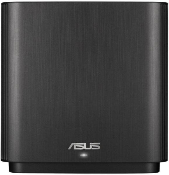 ASUS ZenWiFi AC CT8 (1-Pack) Router - Preturi