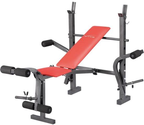 VIVO F3 LF (Banca de forta) - Preturi