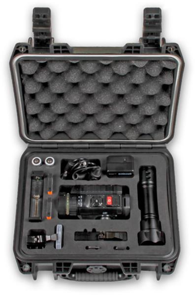 Vásárlás: SiOnyx Aurora PRO Explorer Éjjellátó készülék árak ...