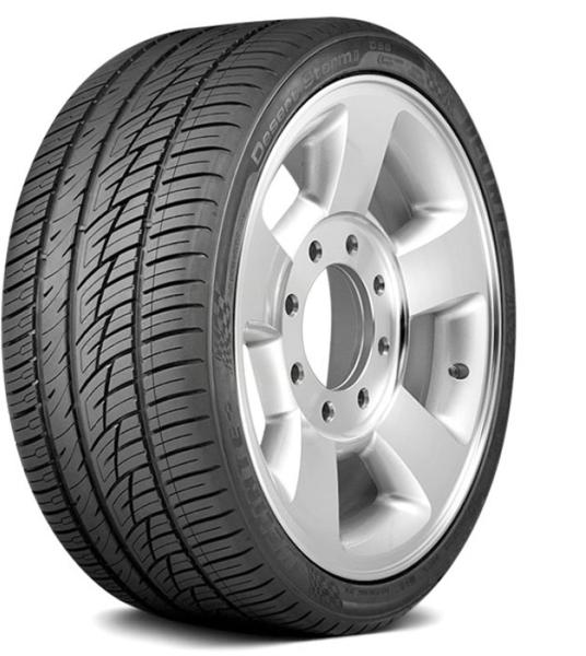 Delinte DS8 265/50 R19 110Y (Anvelope) - Preturi