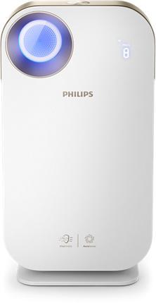 Philips AC4558/50 Series 4000i - Цени, евтини оферти за Овлажнители и ...