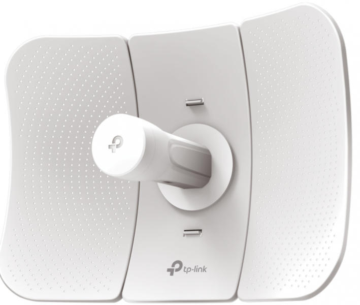 TP-Link CPE710 (Amplificator Wi-Fi, range extender) - Preturi