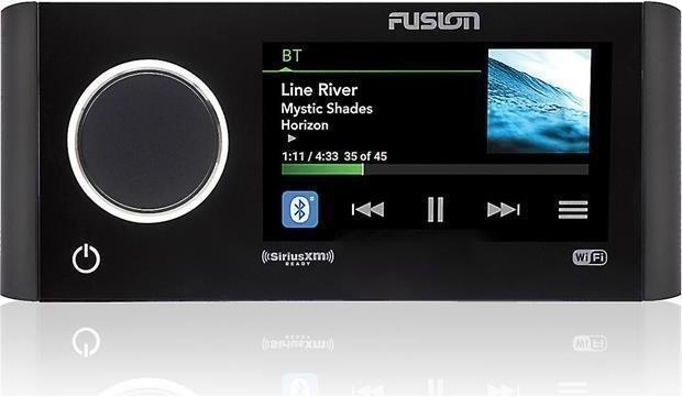 Fusion APOLLO RA 770 autórádió vásárlás, olcsó Fusion APOLLO RA 770 ...