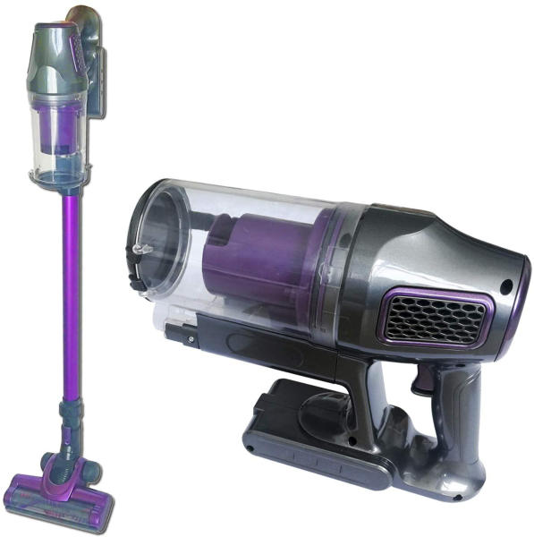 Herzberg HG-6015 - Цени, оферти и мнения, списък с магазини