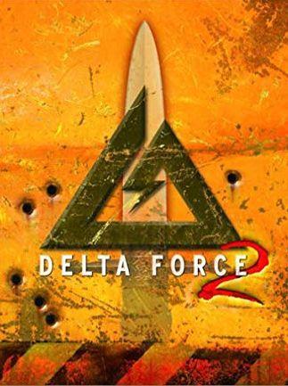 Novalogic Delta Force 2 (PC) játékprogram árak, olcsó Novalogic Delta Force 2 (PC) boltok, PC és ...