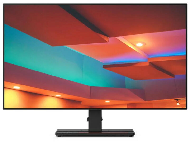 Lenovo ThinkVision P27q-20 Monitor Preturi, Lenovo ThinkVision P27q-20 ...