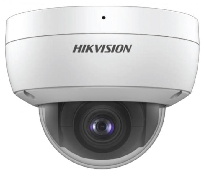 Hikvision DS-2CD2183G0-IU(2.8mm) (Camera IP) - Preturi