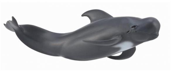 CollectA Figurina Balena Pilot L Collecta (COL88613L) - ookee (Figurina ...