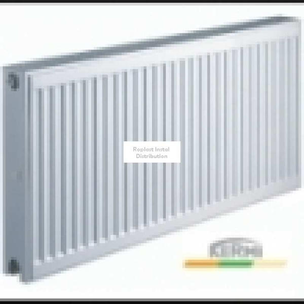 Kermi Radiator Calorifer din otel KERMI FK 11 600 1400 (Radiator ...