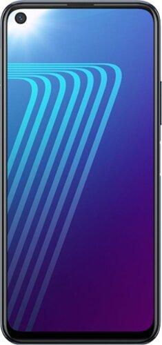 Infinix Note 7 Lite 128GB 4GB RAM Dual mobiltelefon vásárlás, olcsó ...