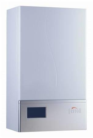 Ferroli LEB 9 kW (Centrala termica) - Preturi