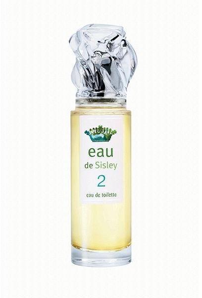 Sisley Eau de Sisley #2 EDT 50 ml Preturi Sisley Eau de Sisley #2 EDT ...