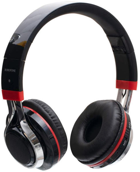 BOROFONE Bo8 Love Song vásárlás, olcsó BOROFONE Bo8 Love Song árak ...