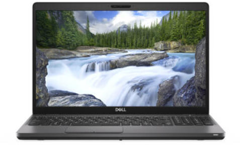 Dell Precision 3541 TYF4D Notebook Árak - Dell Precision 3541 TYF4D ...