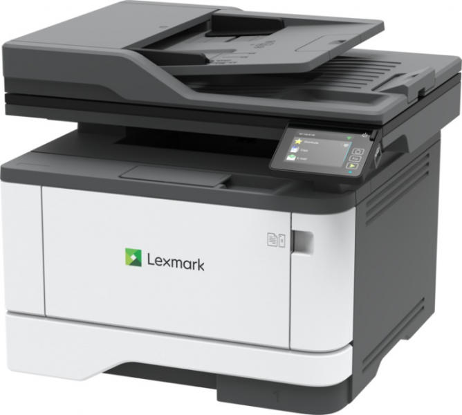 Lexmark MX331adn (29S0160) (Multifunctionale) - Preturi