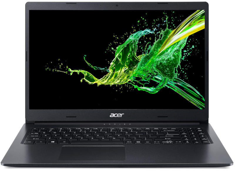 Acer Aspire 3 A315-55KG-34T0 (NX.HEHEU.02D) Notebook Árak - Acer Aspire ...