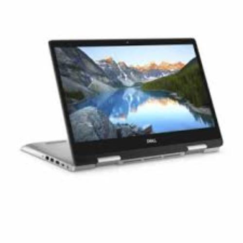 Dell Inspiron 5491 INSP5491-7 Notebook Árak - Dell Inspiron 5491 ...