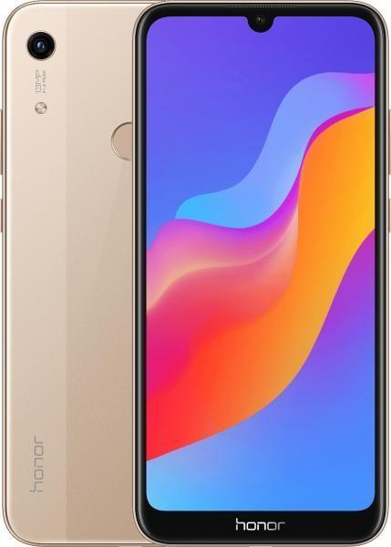 Honor 8A 32GB 3GB RAM Dual mobiltelefon vásárlás, olcsó Honor 8A 32GB ...