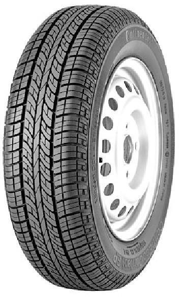 Vásárlás: Continental ContiEcoContact EP 175/65 R14 82T Autó ...