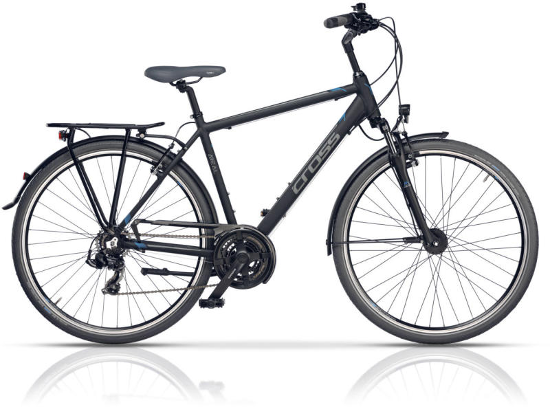 Cross Areal (2020) Kerékpár árak, Kerékpár bicikli vásárlás, olcsó ...