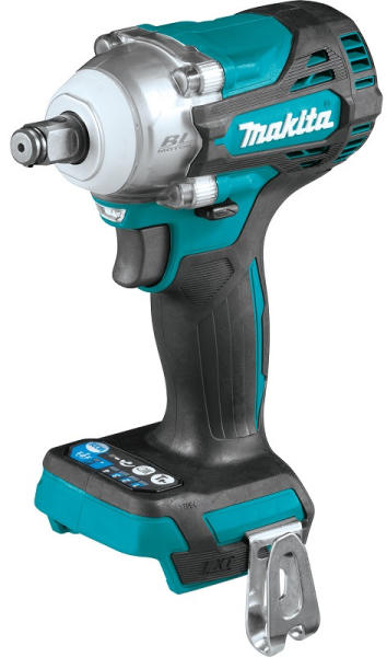 Makita DTW300Z (Masina de insurubat cu impact) - Preturi