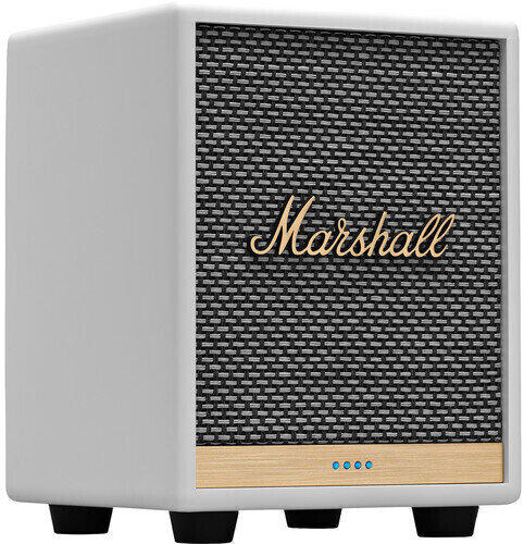 Marshall Uxbridge Voice witg Google Boxe active Preturi, Boxa activa oferte