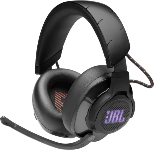 JBL Quantum 600 (Microfon, căşti) - Preturi
