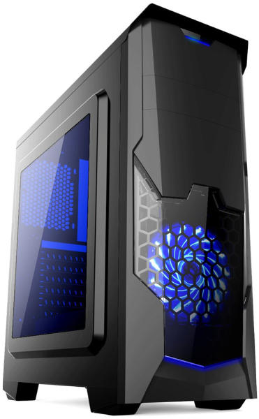 Plasico Computers Archangel - Цени, евтини оферти