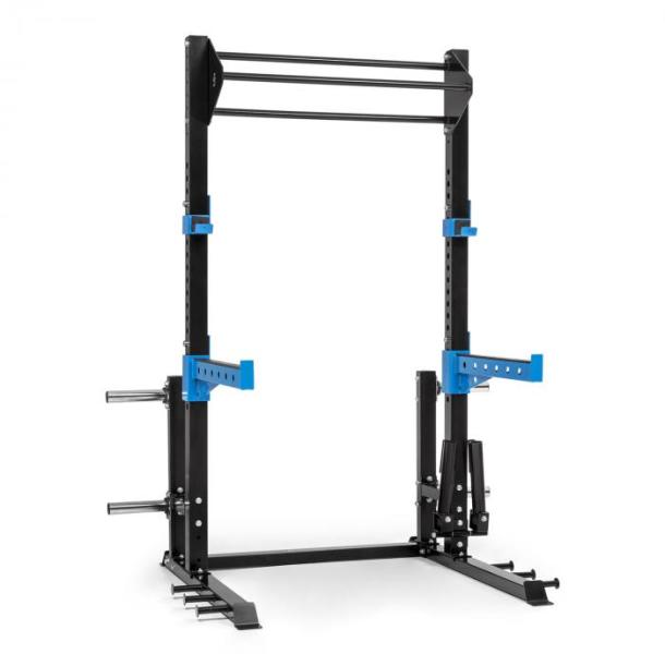 Capital Sports Amazor E Eco (Aparat fitness) - Preturi