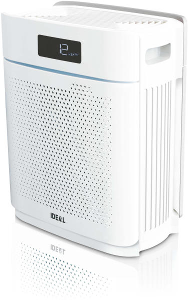IDEAL AP25 (Umidificator, purificator aer) - Preturi