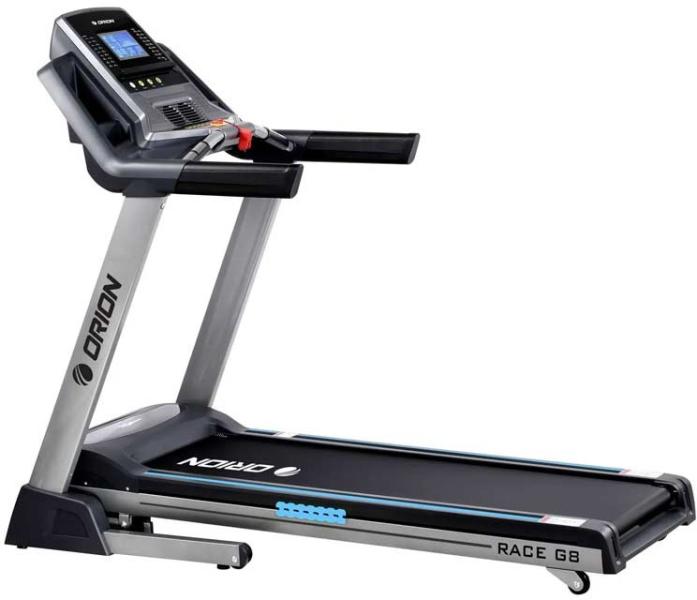 Orion Race G8, избор от онлайн магазин с Бягаща пътека