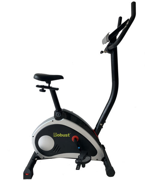 Robust Premium Bora Szobakerékpár árak, akciós fitness szobabicikli boltok