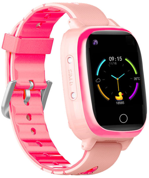 YQT T5S (Smartwatch, bratara fitness) - Preturi